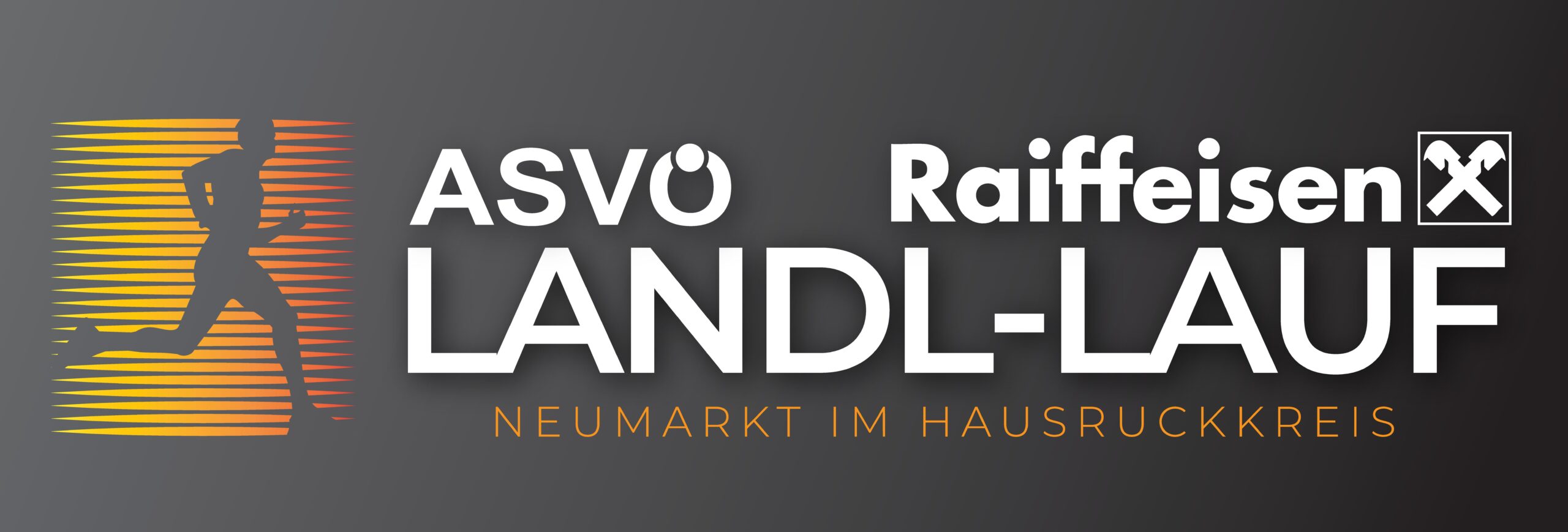 Neues beim Landl-Lauf 2025 - ÖTB Neumarkter Turnverein 1904